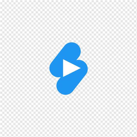 Youtube Shorts Youtube Short Short Shorts Logo Design Icon