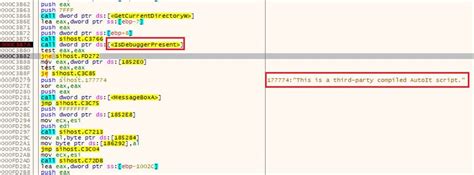 悪意のあるexcelファイル（cve 2017 0199）を利用してformbookのペイロードを配布 Fortiguard Labs