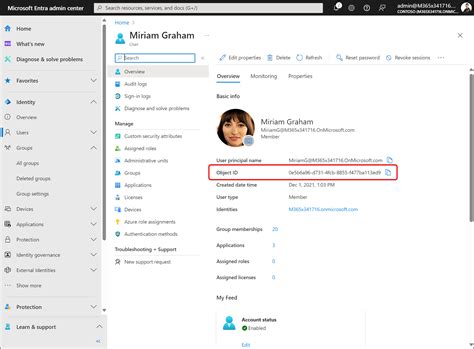 Entra Id Dynamic Groups Direct Reports Of A Manager Janbakkertech
