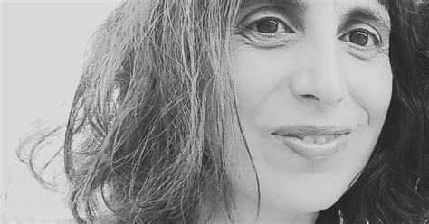 Sonia M Arte Naturaleza Areté