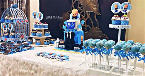 Cuddly Evil Eyes Halloween Is Here 😱 Facebook