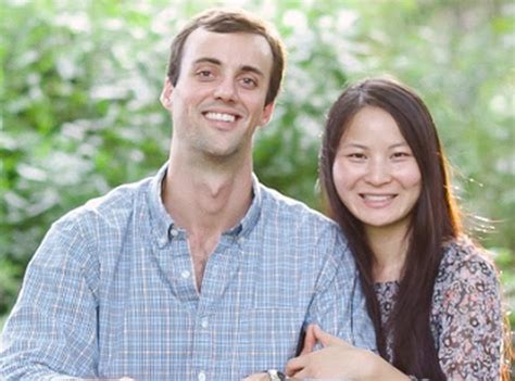 Dumpling Lady Expands With South End Location In Charlotte Charlotte