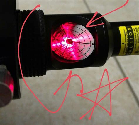 Inside Collimation PhotographingSpace Com