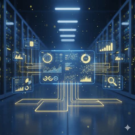 Modélisation De Données Quel Modèle Choisir à Chaque étape De La Vie