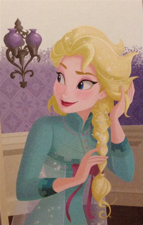 Pin By Weird Red Panda On Frozen Frozen Art Disney Princess Elsa