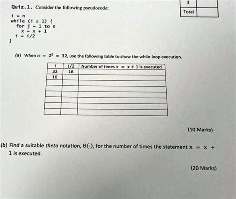 Solved I Have Major Dyslexia Please Answer Neat Tidy Answer Part B