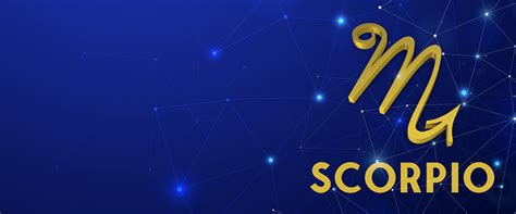 별 차트 파란색 배경에 3d 전갈 자리 조디악 기호입니다 0명에 대한 스톡 사진 및 기타 이미지 0명 계획 금 금속