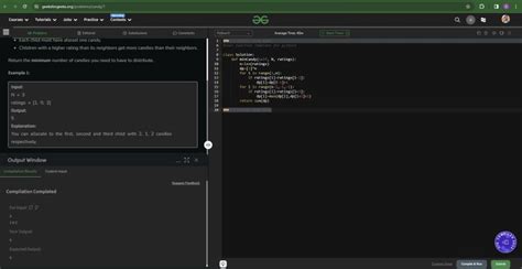 Srinivas K M On Linkedin Drgvishwanathanchallenge 100daysofcode
