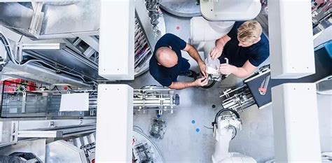 Automation And Robotics Research Reports And Insights Ibm