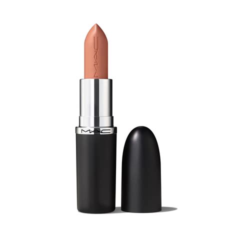 Mac Lip Pencil Lip Liner Mac Cosmetics