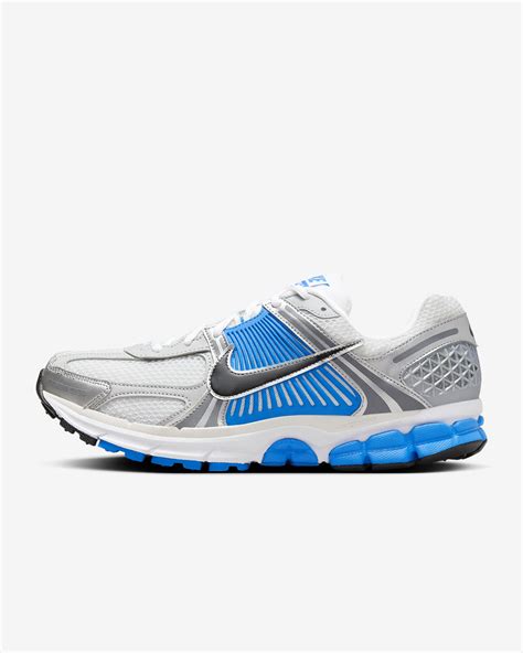 Nike Zoom Vomero 5 男鞋。nike Tw