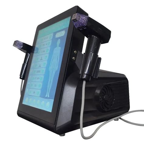 Inmode Morpheus 8 Máquina Facial Portátil Tecnomedics Colombia