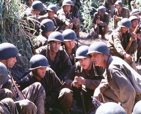 2차세계대전 영화 Top 9 네이버 블로그