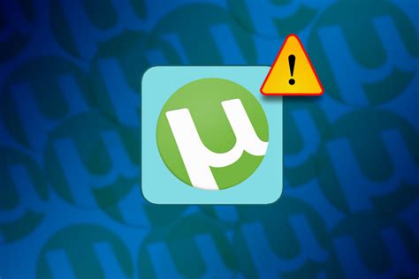 How To Fix UTorrent Access Is Denied Write To Disk TechCult