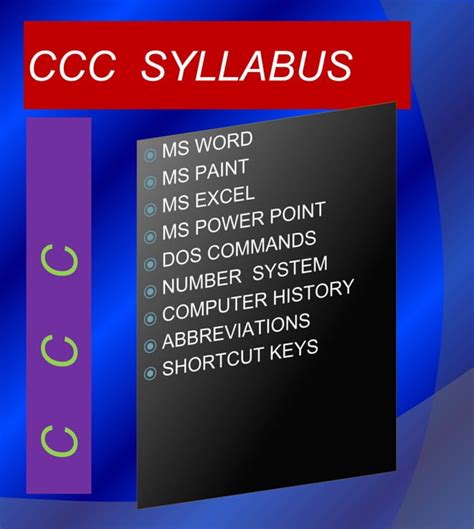Cccpresentation 1pptx Computing Technology And Computing