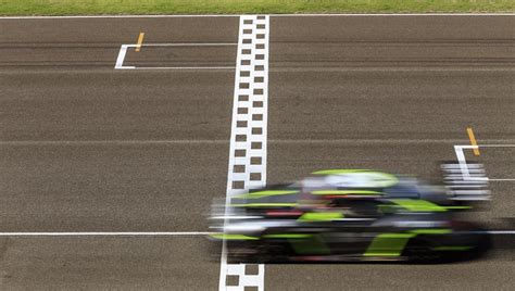 Best Progressive Web Apps Examples To Learn From In 2023 Synodusofficial Medium