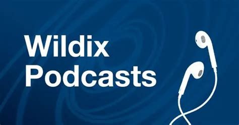 Wildix Podcast For Communications Msps