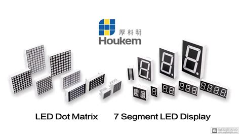 mini 7 segment display 5 digits 0 28 inch 5 digit 7 segment led display