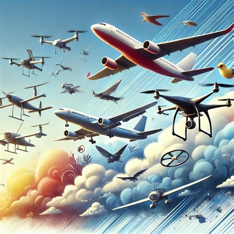 Skyborne Objects Dataset Kaggle