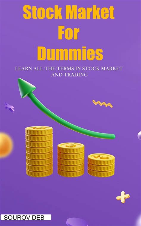 Understanding The Stock Market Artofit