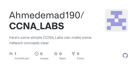 GitHub Ahmedemad CCNA LABS Here S Some Simple CCNA Labs Can Make Some Network Concepts Clear
