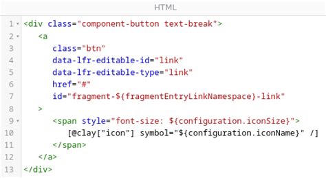 Day 1 Exercises For Building Enterprise Websites With Liferay Liferay