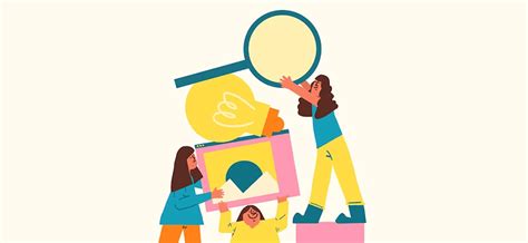 Differentiated Marketing An Essential Guide With Examples