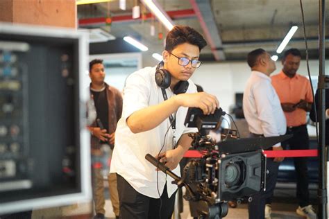 Rakib Khan On Linkedin May We All Thank Ourselves On The Next 29th Of February For Choosing The