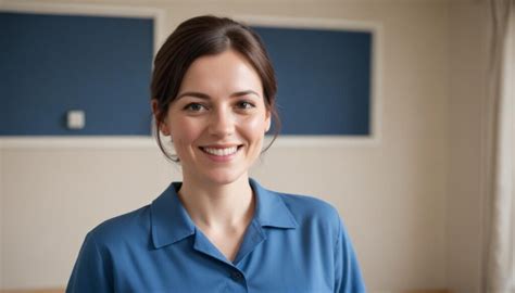 What Is A Multi Agency Risk Assessment Conference Marac Care Learning