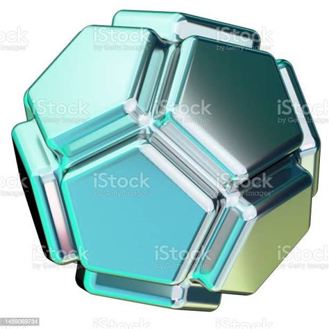 녹색 금속 Ico 구 분쇄 및 압출 기하학 추상적 극적 열정 고급스럽고 독점적 인 격리 된 3d 렌더링 그래픽 디자인 요소 배경 재료 3d 스캔에 대한 스톡 사진 및 기타