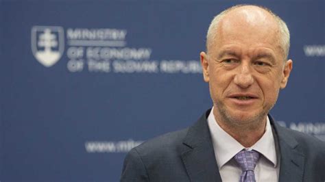 Hirman Pomoc S Cenami Energií Závisia Od Schválenia Rozpočtu Správy Stvr