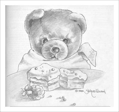 Как нарисовать картинку на день рождения маме 81 фото