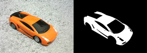 Color Detection In Opencv A Hands On Project To Master Hsv Filtering By Vinit Gupta Medium