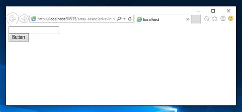 指定したキーが連想配列に存在するか確認する javascript プログラミング ipentec