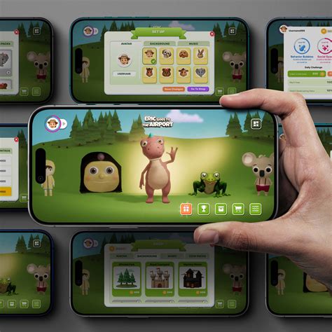 Vibrant Space For Indigenous Communities Among Projects From Mount Royal University Dezeen