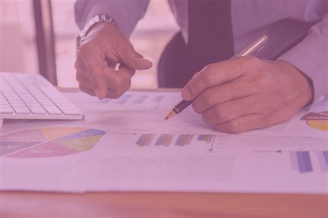 Build Your Own Dynamic Multi Language Ivr Application Omnicloud