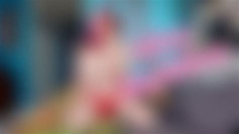 Crush Porn Tube Video Clips Clips4sale