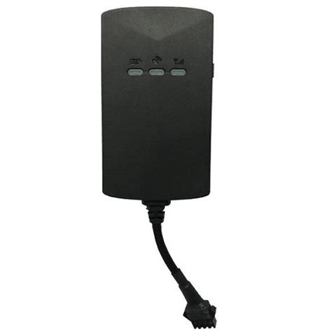 Bus Tracking System At ₹ 2500 Piece Chennai Id 20353311362