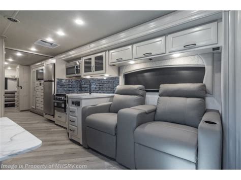 2024 Fleetwood Fortis 36y 41533 For Sale In Alvarado Tx