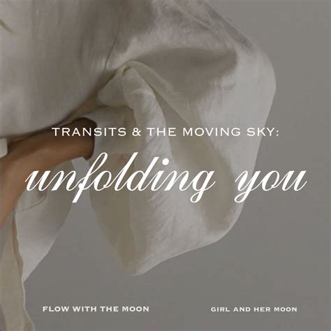 Learn Astrology Girl And Her Moon