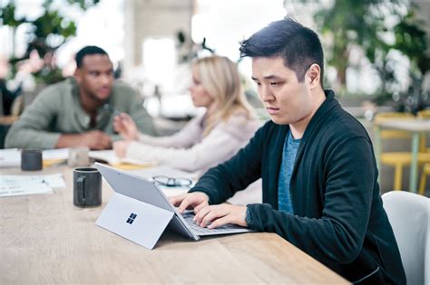 Microsoft Debuts Windows Diagnostic Data Viewer Tech News 24h