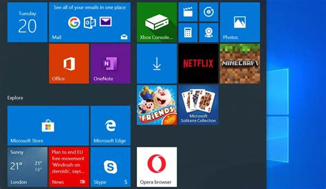Windows Could Not Automatically Detect This Networks Proxy Settings Fix