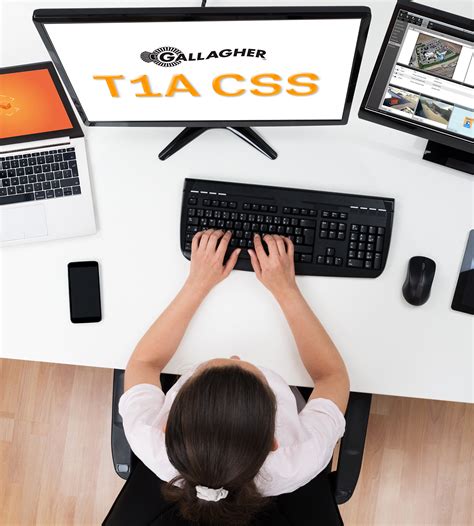 What Is Gallagher Type 1a Security Camera Biofuels Association