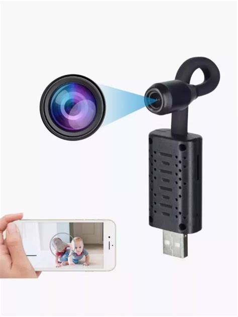 Мини камеры для скрытого видеонаблюдения беспроводные с передачей на телефон цена — купить по