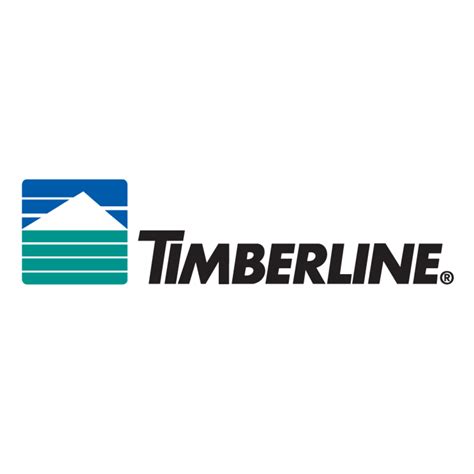 Timberline Logo Vector Logo Of Timberline Brand Free Download Eps Ai