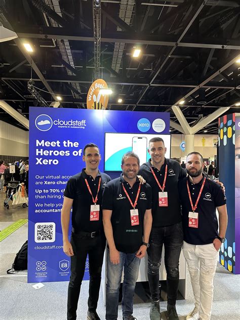 Joseph Hardy Posted On Linkedin
