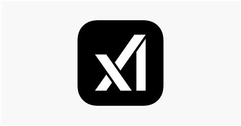 ‎grok Asistente De Ia En App Store