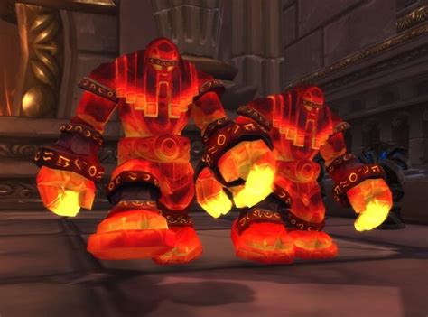 Forge Construct Warcraft Wiki Your Wiki Guide To The World Of Warcraft