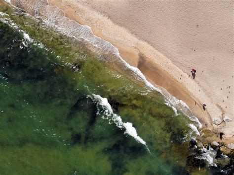 Туры в Азербайджан в 2025 году 💥 цены от €225 на июль август отзывы —