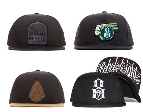New Rebel8 Fall Collection 2015 Now In Store Dacave Store Singapore